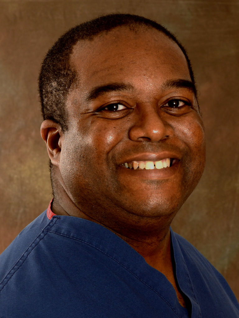 Providers at WomanCare : Physicians, Nurse-Midwives, Nurse Practitioner