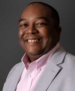 Providers at WomanCare : Physicians, Nurse-Midwives, Nurse Practitioner